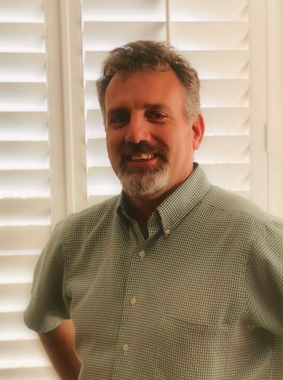 Dan-Dee Shutters and Blinds